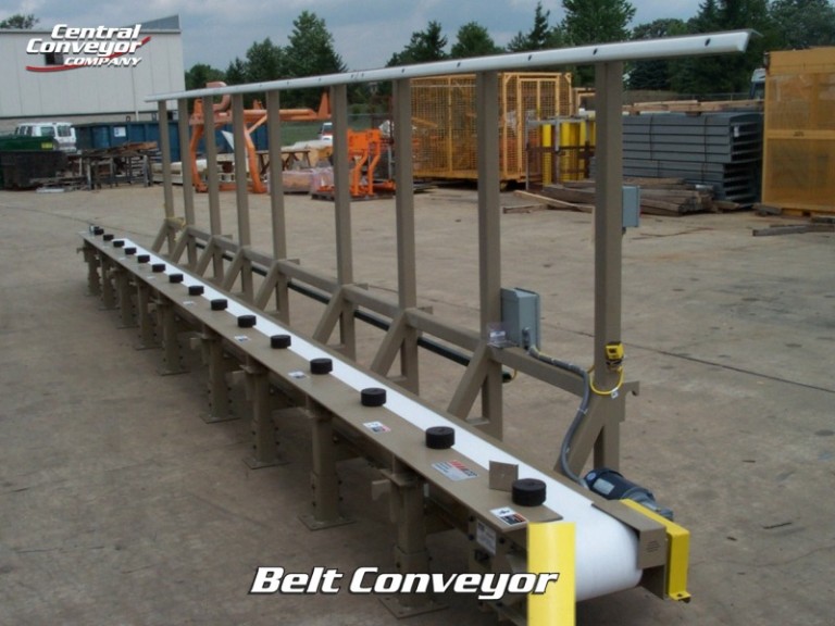 central-conveyor-belt1 - Central Conveyor