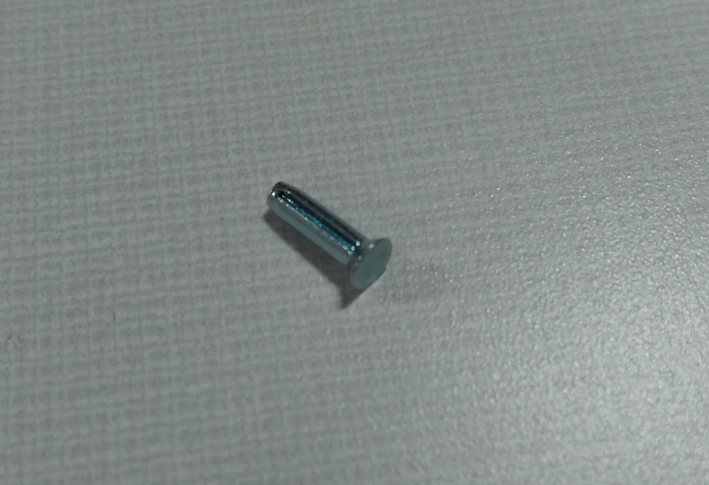 ESD - Pin 90-1070 - Central Conveyor