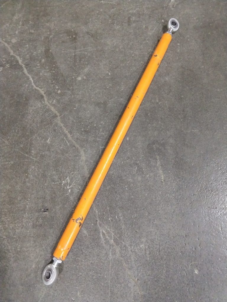 ESD - Rod Assembly 90-1257 - Central Conveyor